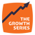 The Growth Series - A Free Essential Resource For Mortgage Brokers ...